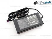 สินค้า - HardwareHot -จำหน่ายอะไหล่โน๊ตบุ๊ค,จอLCD/LED,Battery Notebook ...