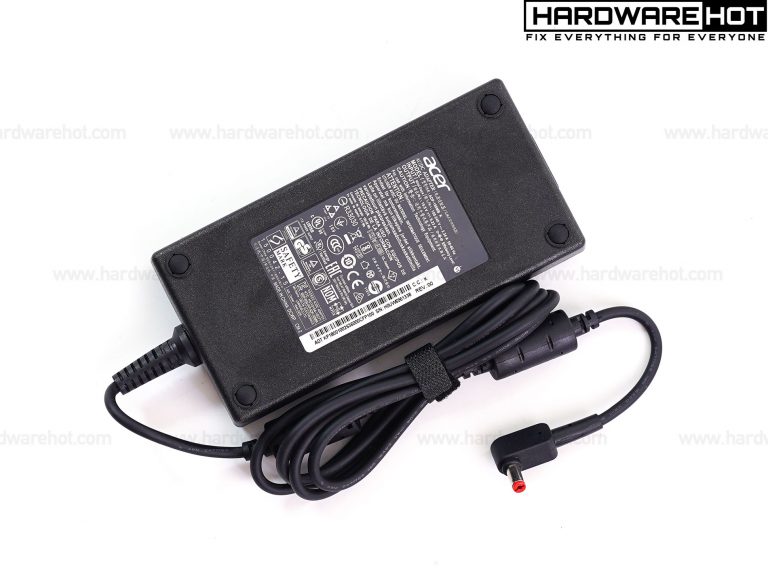 บริการซ่อม Notebook ทุกยี่ห้อ อาการเปิดไม่ติด จอแตก จอเสีย แบตเตอรี่บวม ...