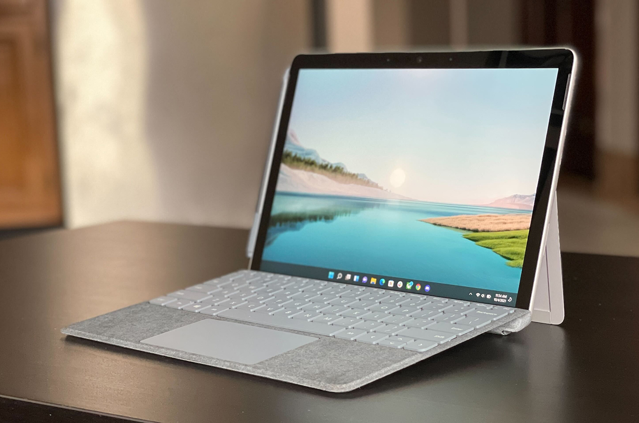 แบต Surface เปลี่ยนใหม่รับประกันคุณภาพ